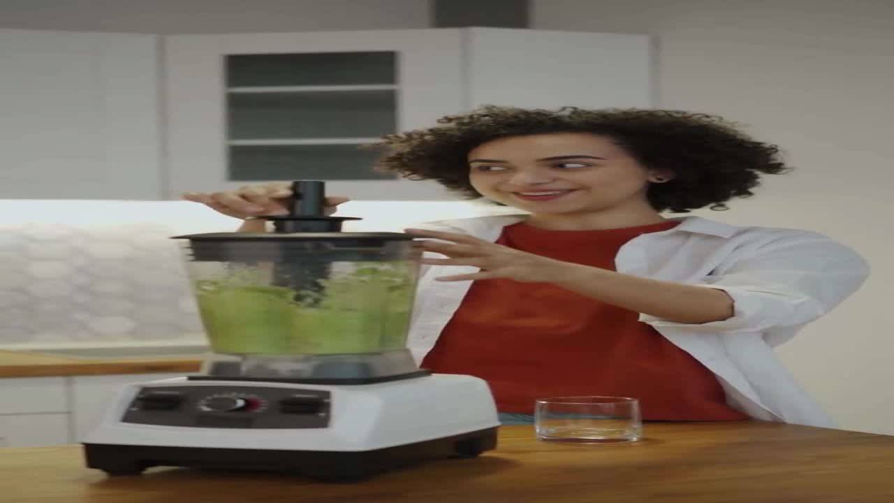 Step 3 - Times Food