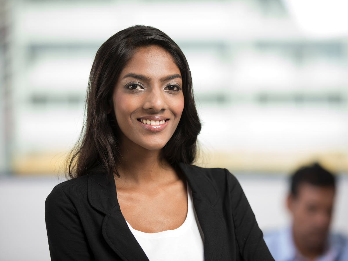 Habits that will make you the most respected person in the room