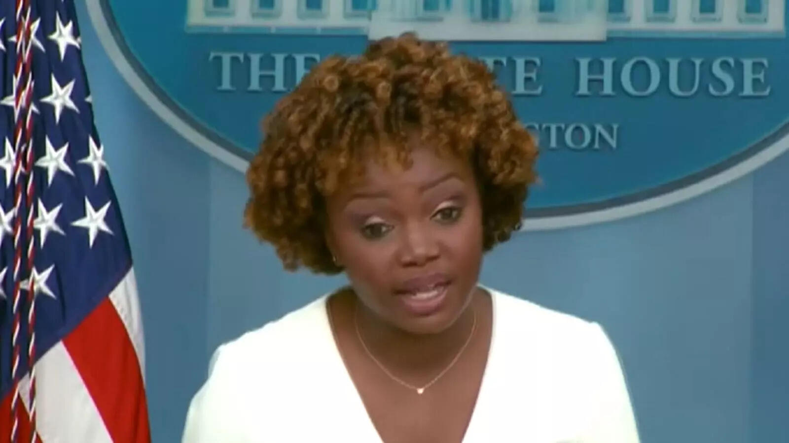 Looking forward to supporting India's G20 Presidency on building ...