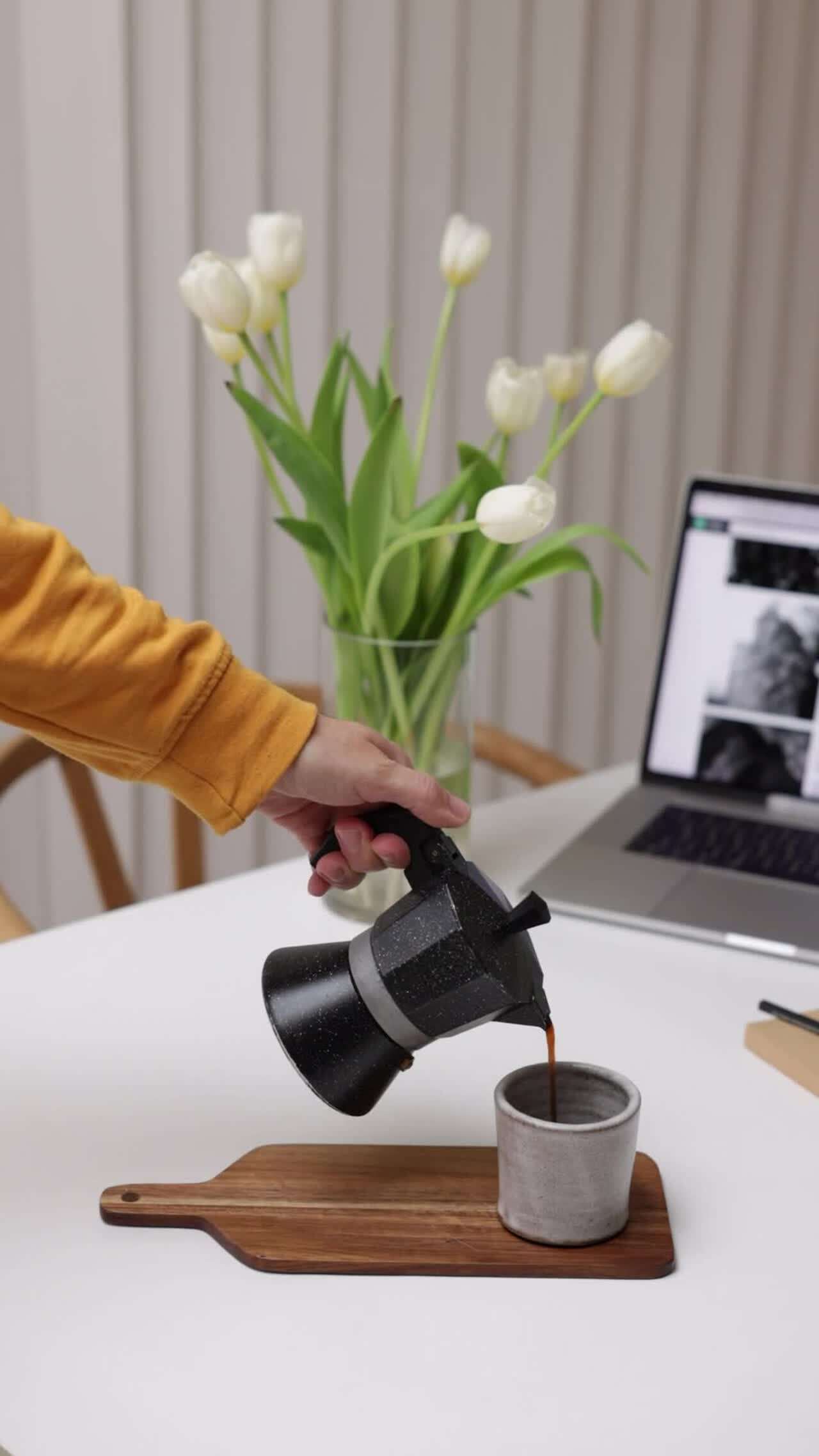 Breakfast - Times Food