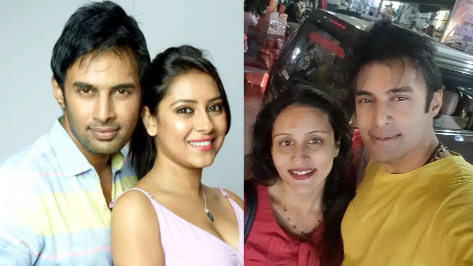 Late Pratyusha Banerjee’s boyfriend Rahul Raj Singh all set to embrace ...