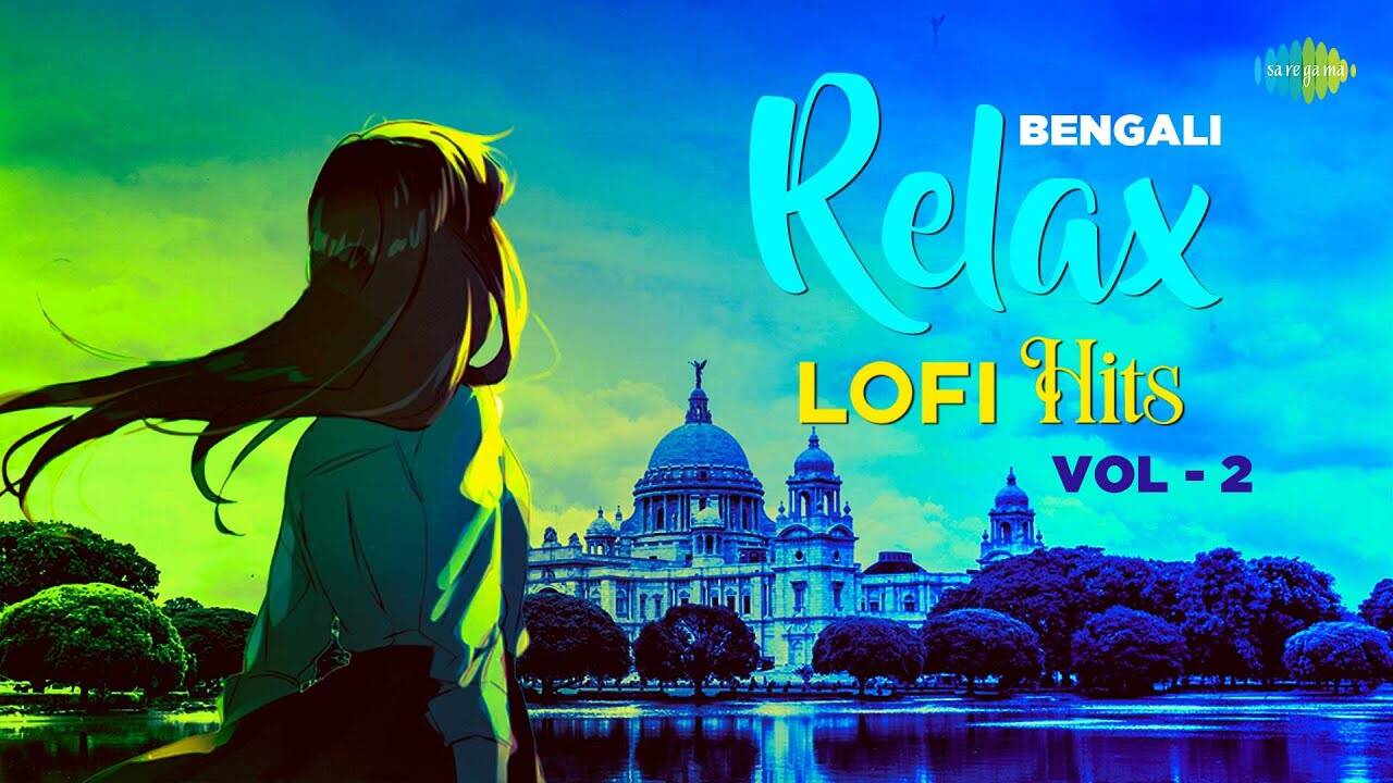 Popular Bengali Songs| Non Stop Hits Songs | Jukebox Songs