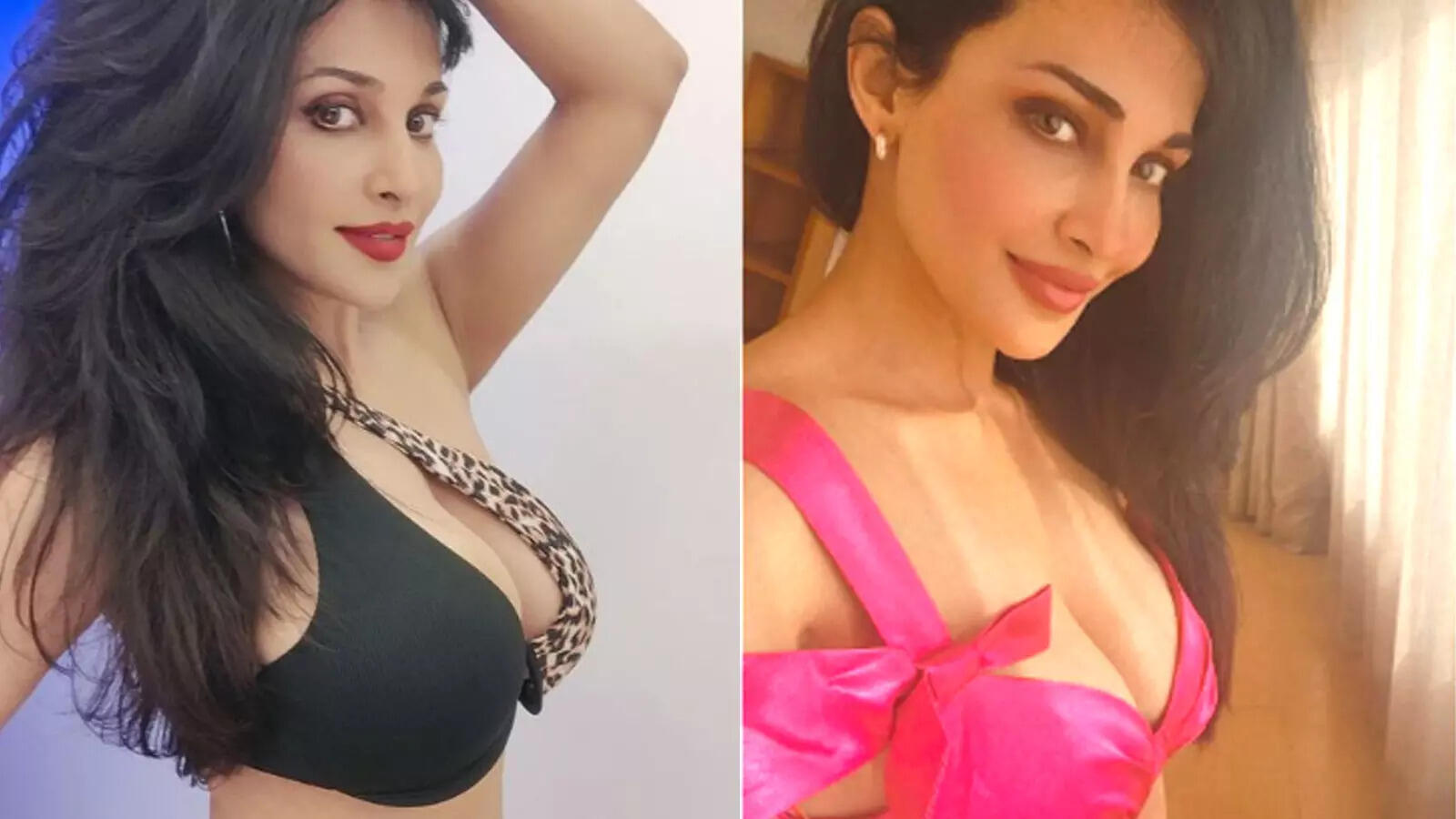 Flora Saini recalls horrific incident of domestic violence and sexual harassment: 'I will kill ...
