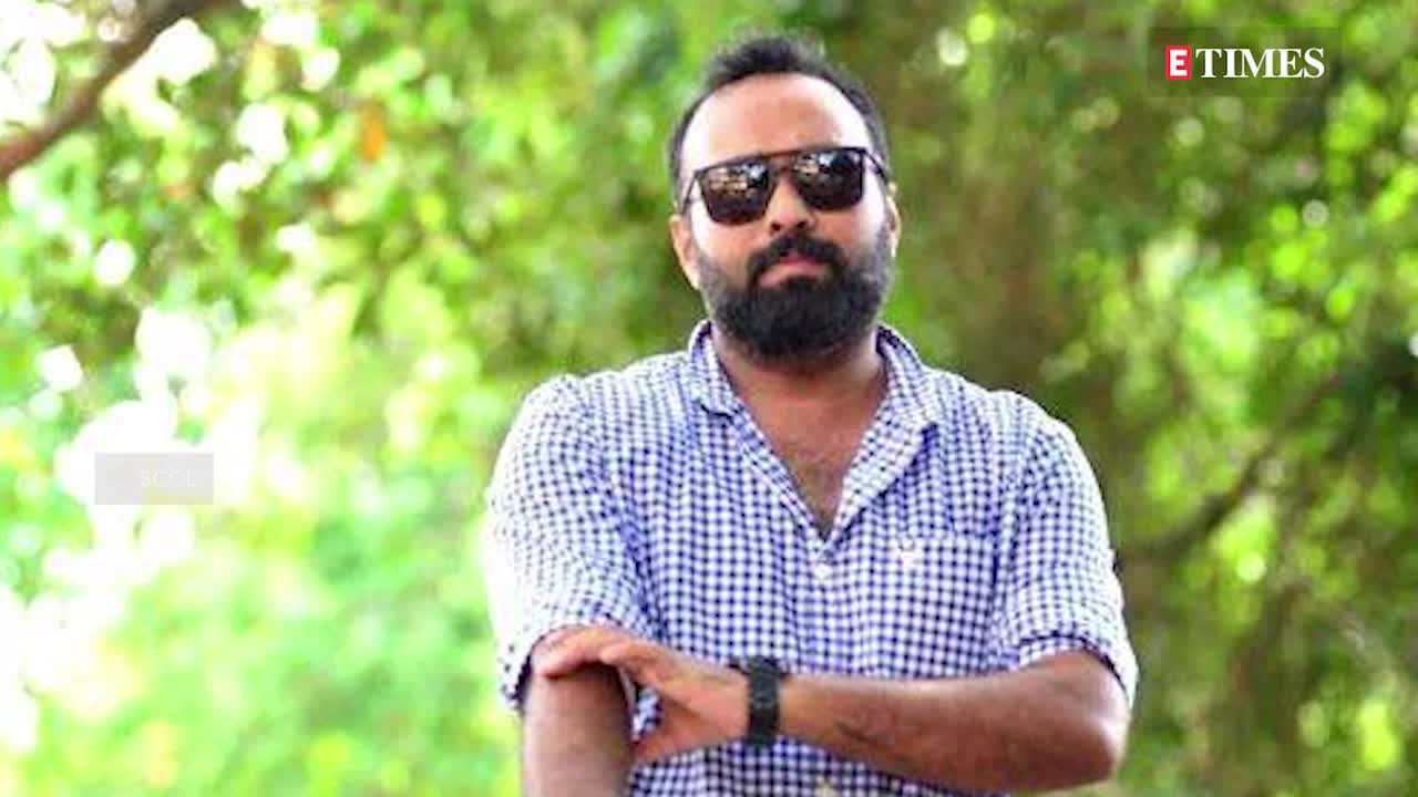 ‘Nalla Samayam’ to hit the big screens on December