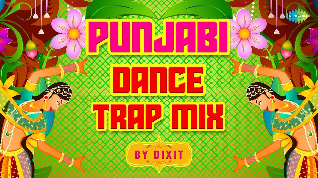 Popular Punjabi Songs| Hits Songs | Jukebox Songs