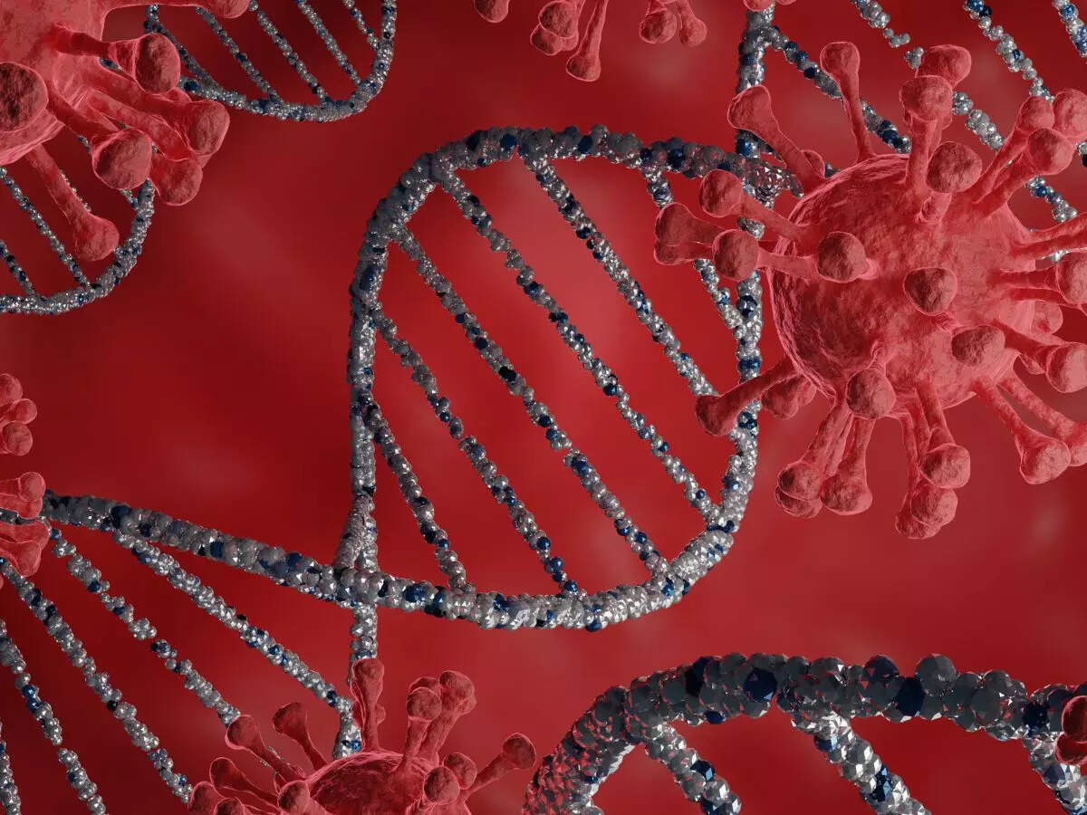 Explained: Why do cold and flu viruses thrive in the winter season?