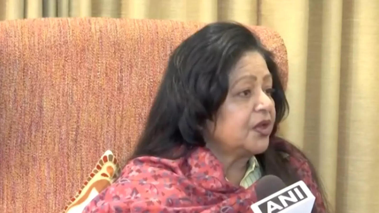 Delhi Court puts DCW Chief Swati Maliwal on trial in corruption case