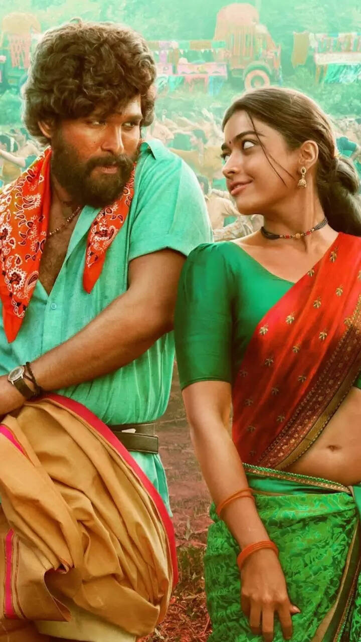 Pawan Kalyan practises martial arts after two decades for 'Hari Hara ...