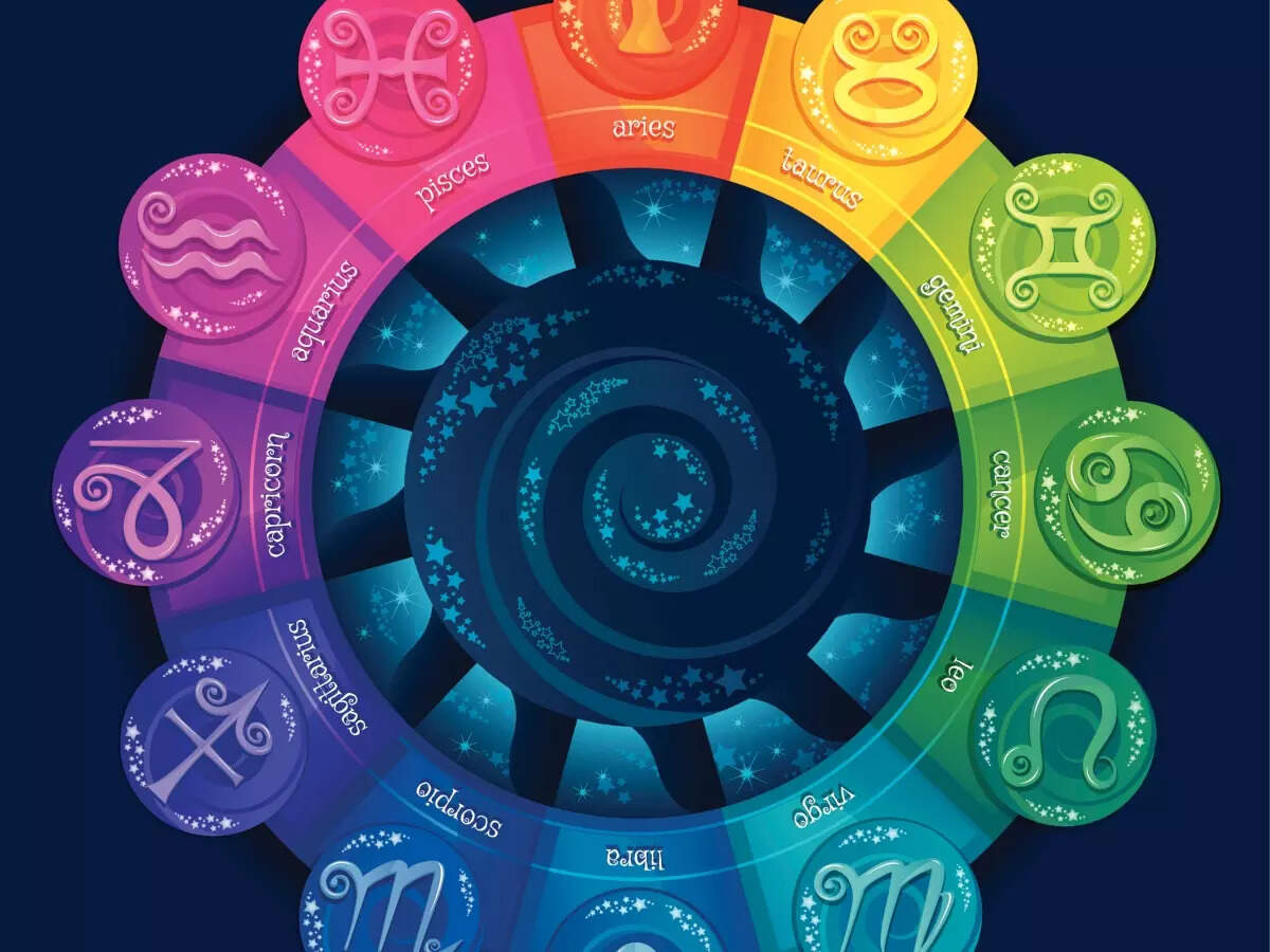 Weekly horoscope: 14th to 20th December 2022