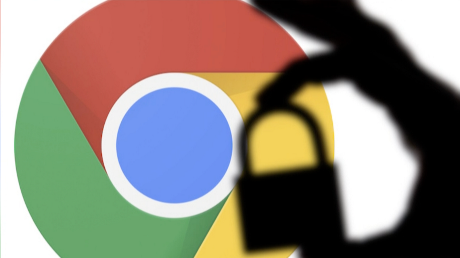 Google Chrome users can now go password-free with passkeys