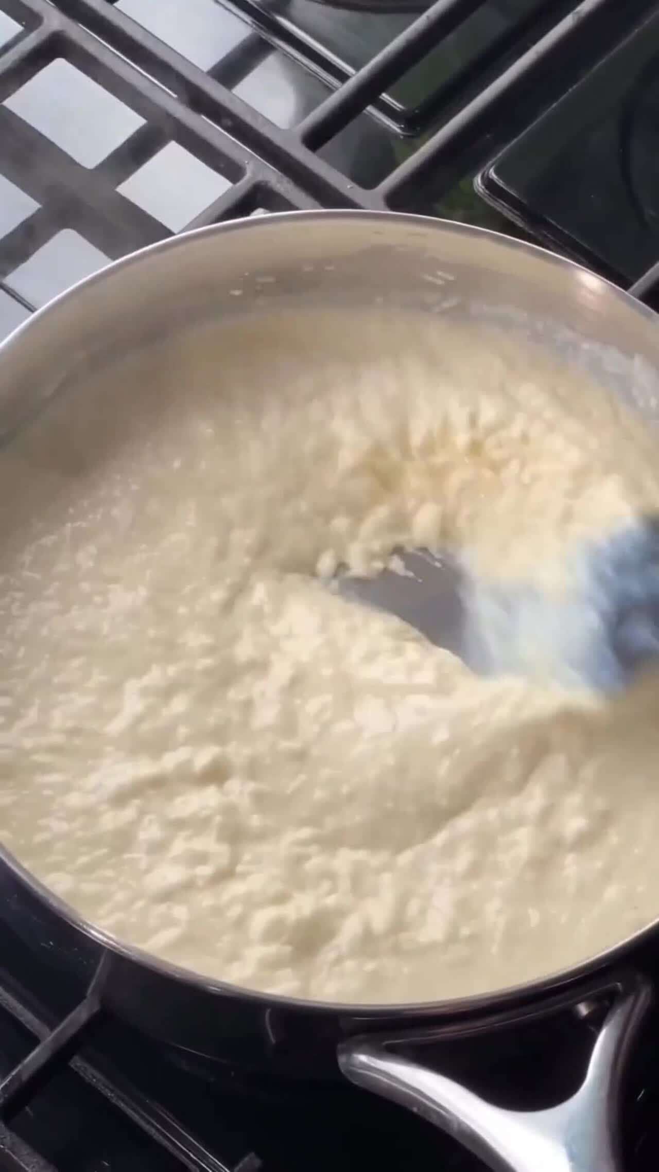 Step 5 - Times Food