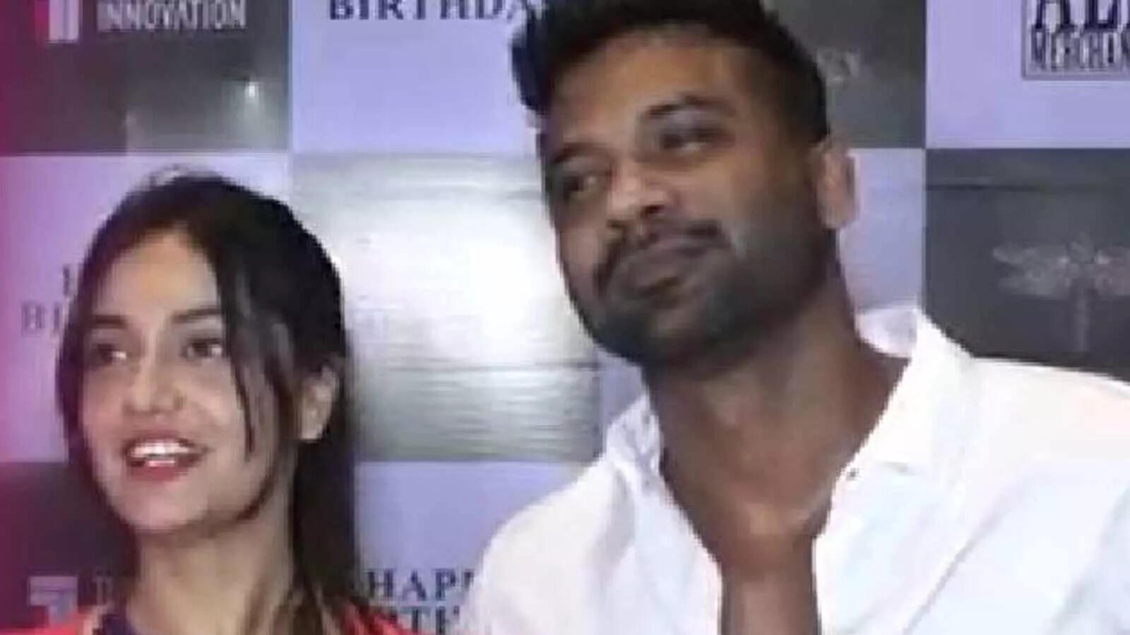Divya Agarwal And Apurva Padgaonkar Open Up About Their Wedding Plans