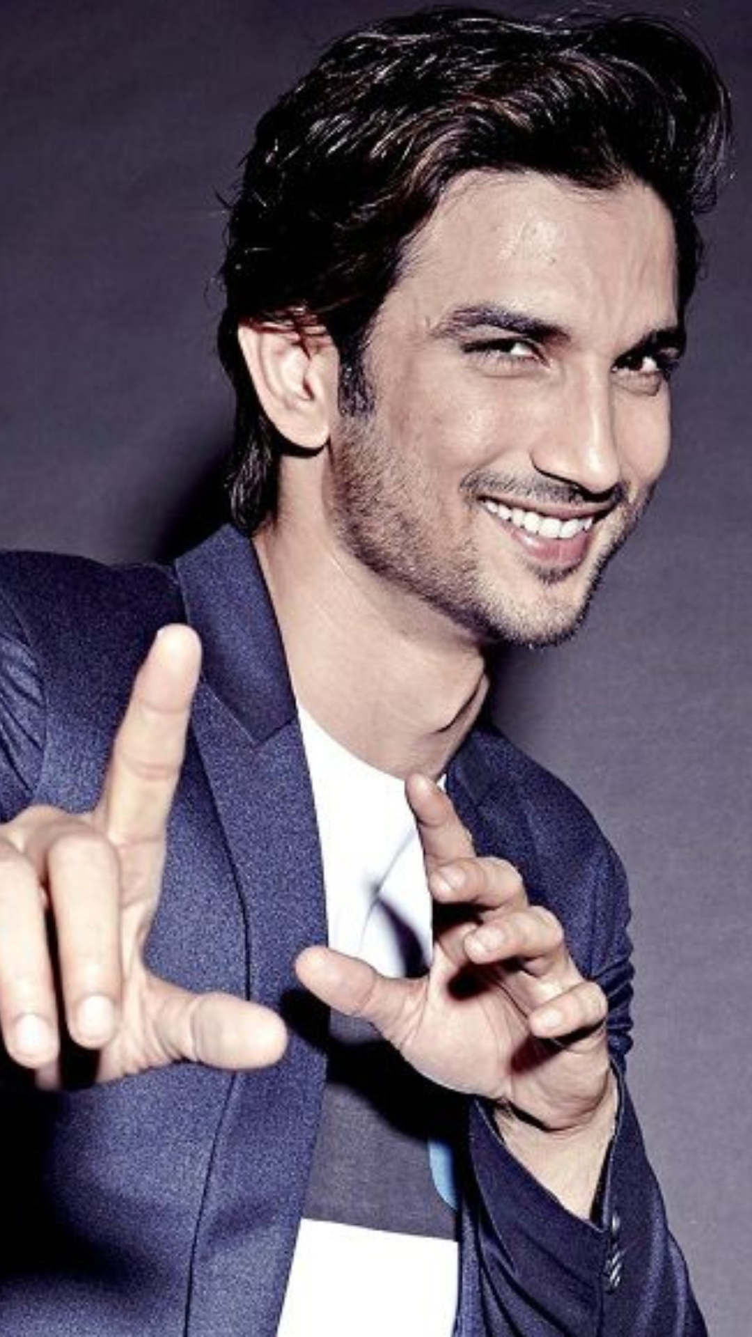 Here's why no one is buying Sushant Singh Rajput's house | The Times of ...