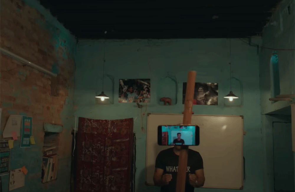 Physics Wallah Season 1 Review: An interesting account of physicist ...