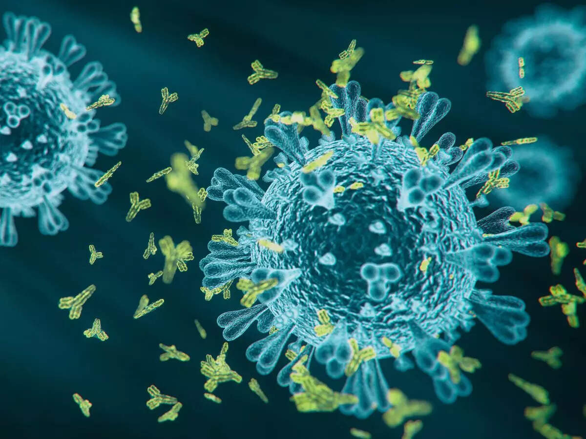 Coronavirus: Study warns against the new top COVID symptom