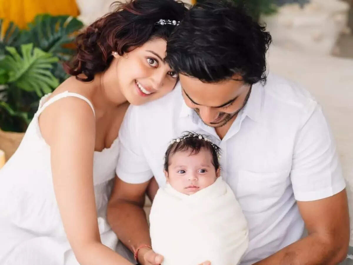 Ram Charan, Upasana announce pregnancy, wishes pour in | Telugu Movie ...