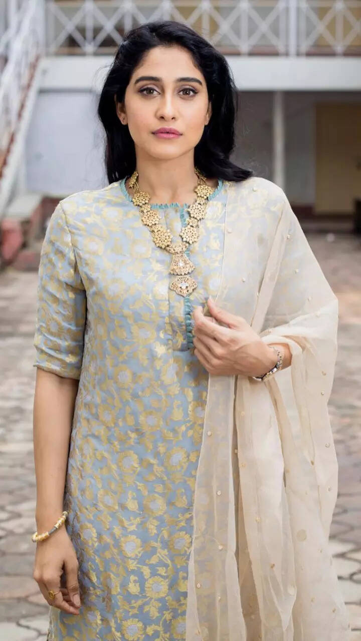 Suguna Sundari: Second single from Nandamuri Balakrishna's 'Veera Simha Reddy' to be unveiled on ...