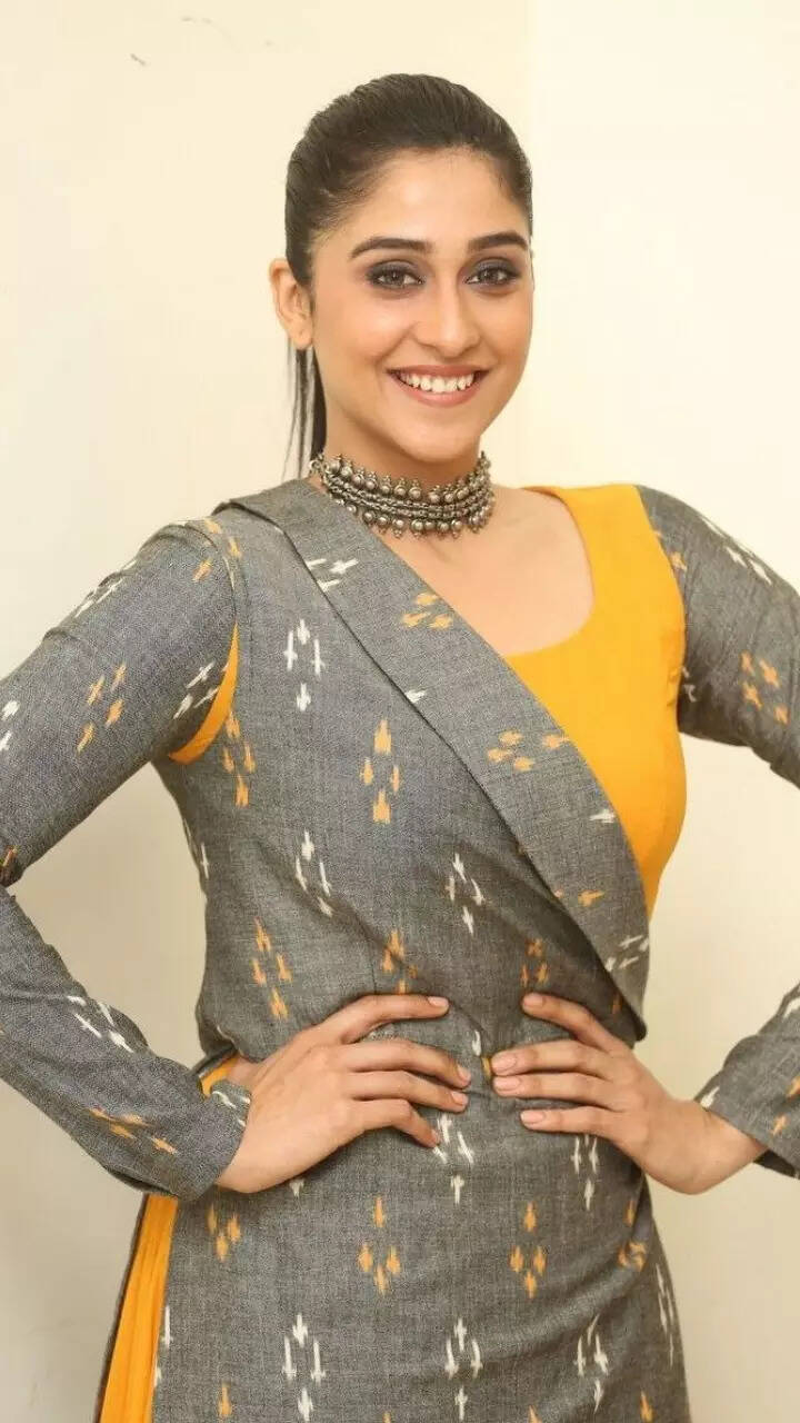 Suguna Sundari: Second single from Nandamuri Balakrishna's 'Veera Simha Reddy' to be unveiled on ...