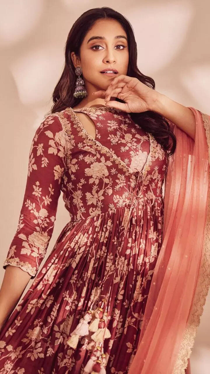 Suguna Sundari: Second single from Nandamuri Balakrishna's 'Veera Simha ...