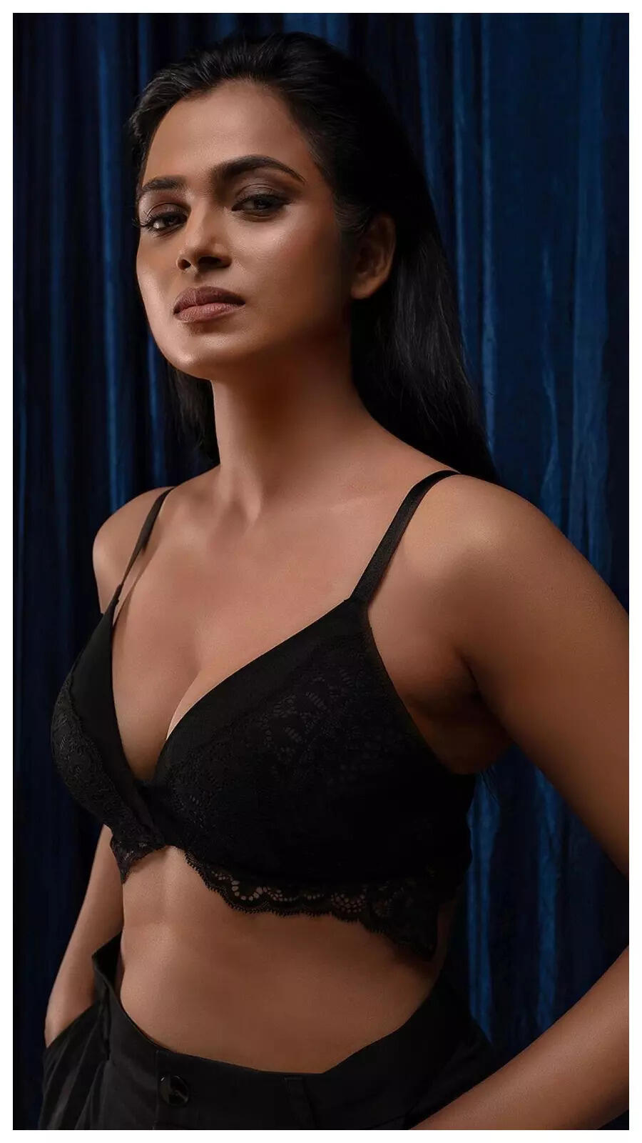 ‘Ariyippu’ Twitter review: Check out what netizens are saying about the Kunchacko Boban starrer ...