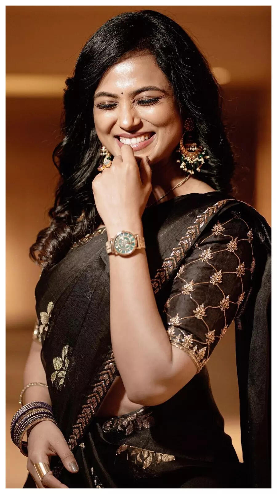 ‘Ariyippu’ Twitter review: Check out what netizens are saying about the Kunchacko Boban starrer ...