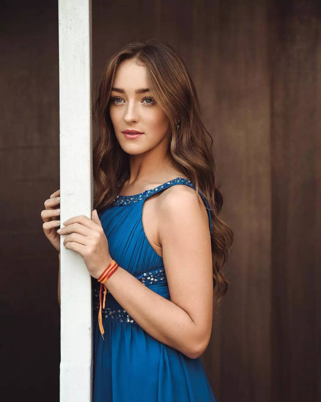 Alexandra Taylor: I’m moving into Kolkata in January, want to be ...