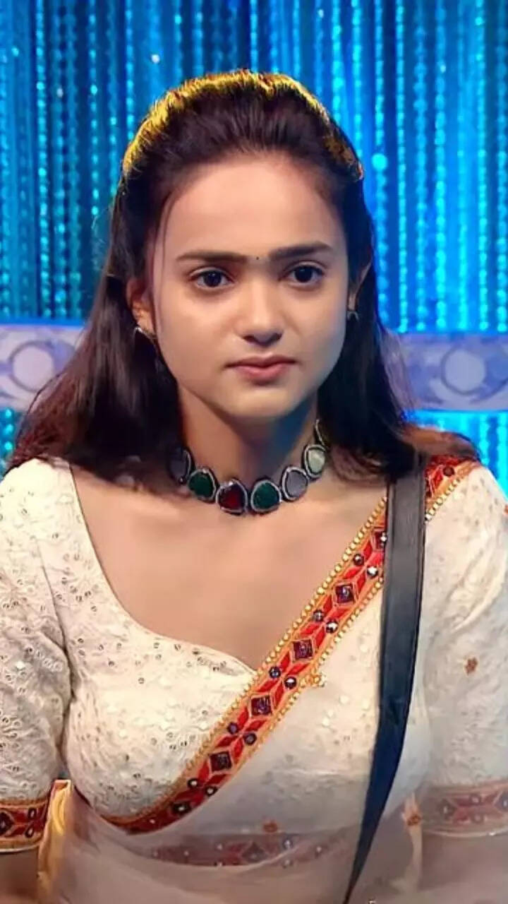 Bigg Boss Telugu 6 highlights, December 16: Sri Satya gets evicted from ...