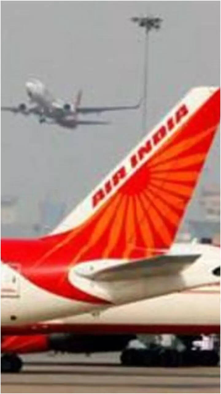 Delhi Airport News: More staff at Delhi airport immigration cells ...