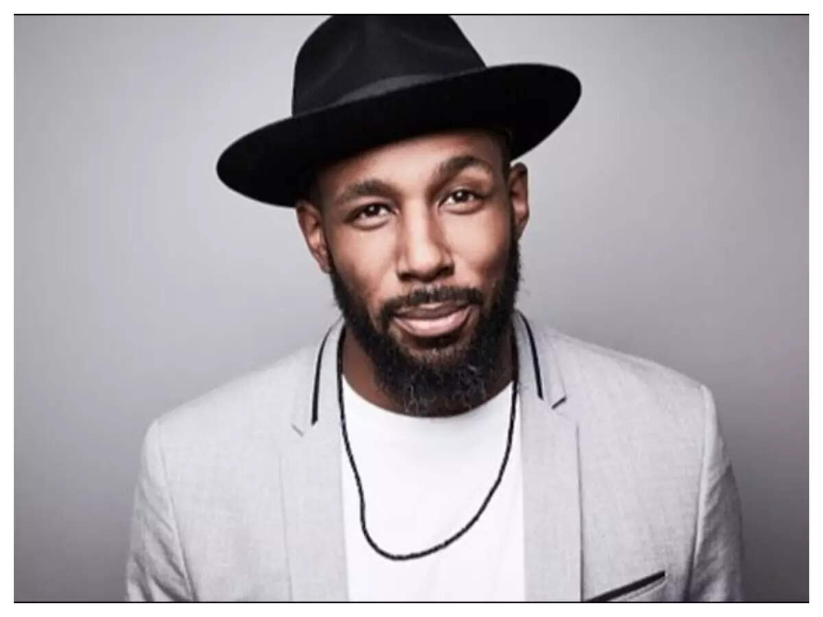 Stephen "tWitch" Boss dies by suicide: All you need to know about the ...