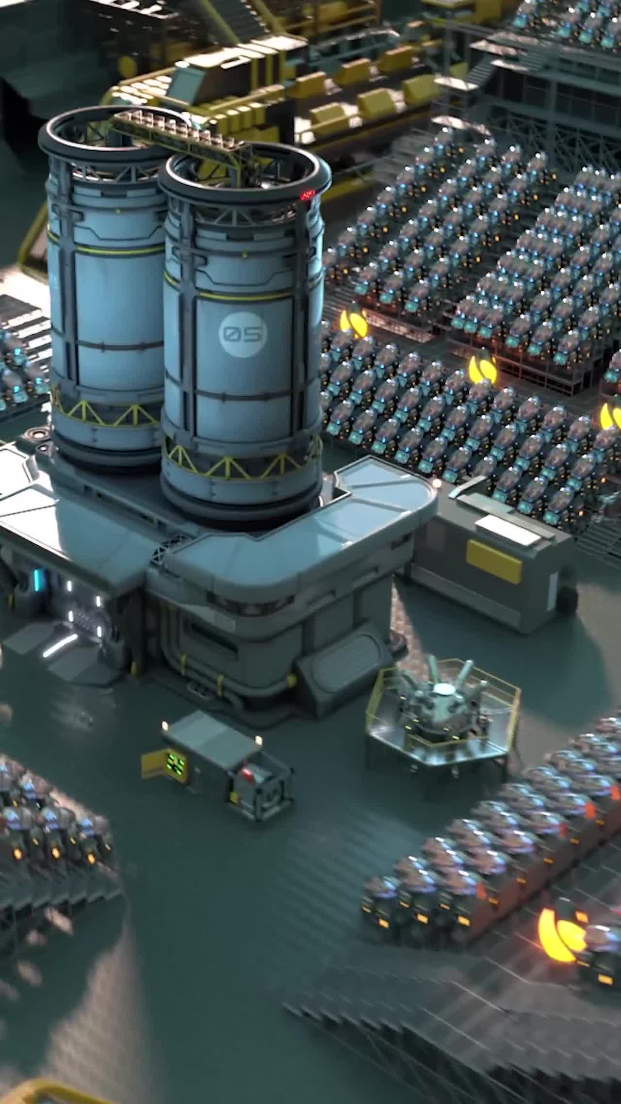 Artificial womb: Have we found the ultimate solution for infertility ...