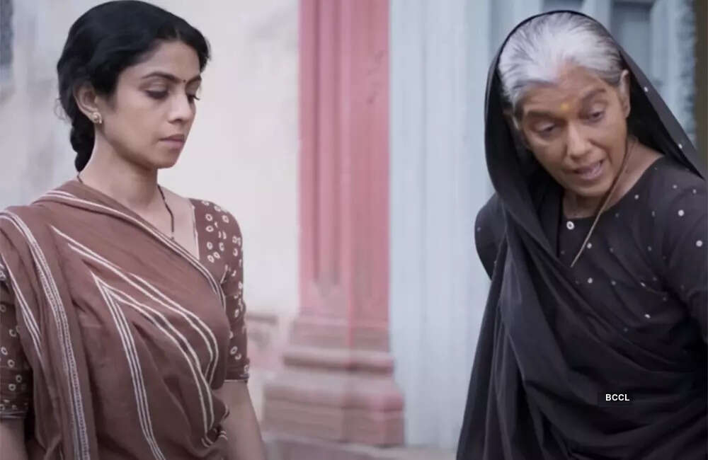 Kutch Express Movie User Reviews & Ratings | Kutch Express (2023 ...