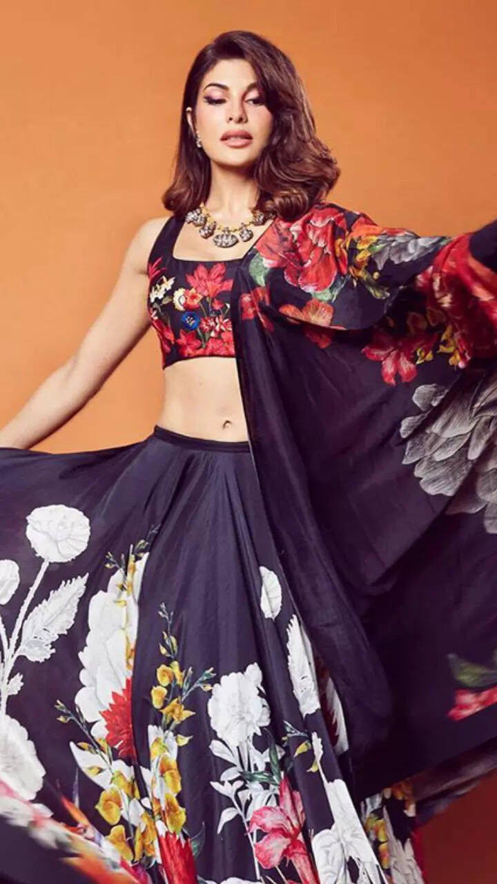 NRIs to install Nandamuri Taraka Rama Rao statue for the first time in ...