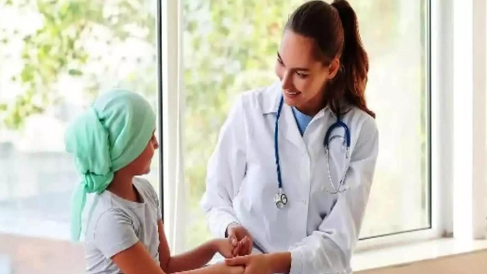 Researchers identify origin of serious illnesses in children Researchers identify origin of serious illnesses in children