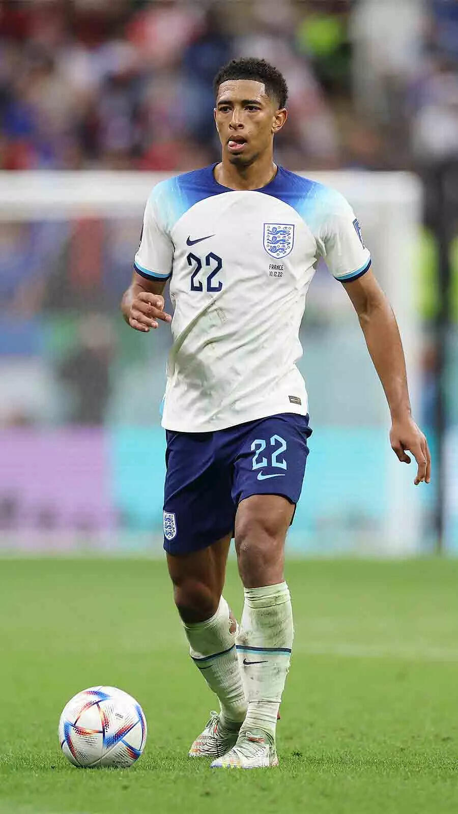 Angel Di Maria: Lionel Messi's guardian angel | Football News - Times ...