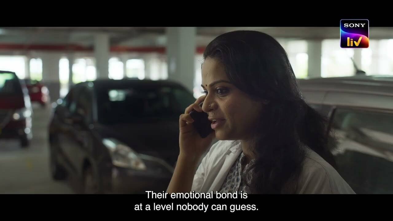roy: 'Roy' Trailer: Suraj Venjaramood, Sija Rose And V K Sreeraman ... roy: 'Roy' Trailer: Suraj Venjaramood, Sija Rose And V K Sreeraman ...