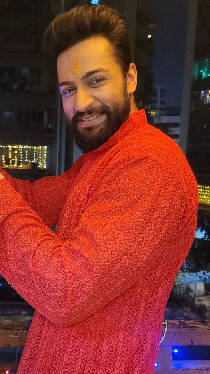 Bigg Boss 16: Archana Gautam and Vikkas Manaktala get into a massive ...