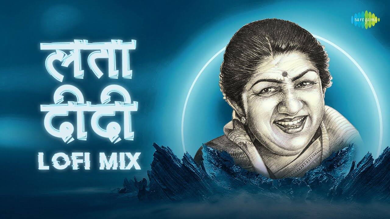 Popular Marathi Songs| Lata Mangeshkar Hits Songs | Jukebox Songs