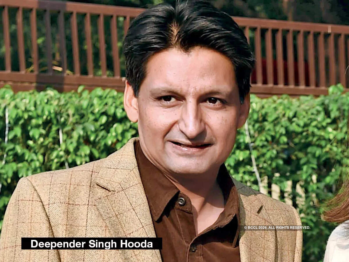 Christmas cheer returns to Cherians’ do after three years | Events ...