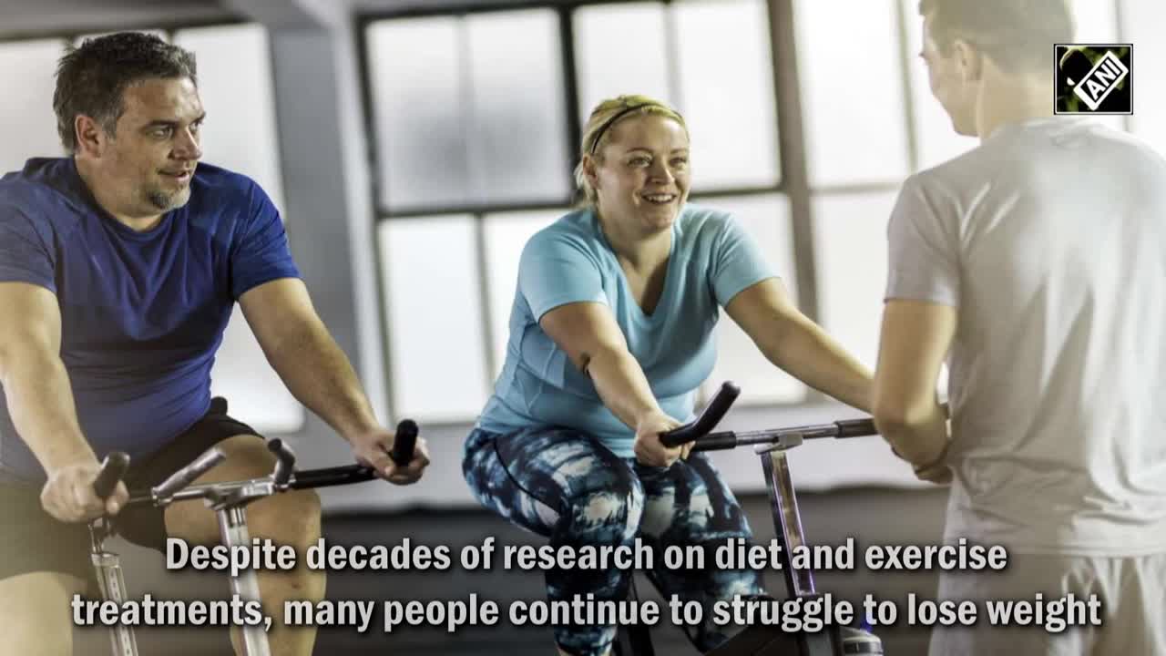 Obesity is neurodevelopmental disorder: Study