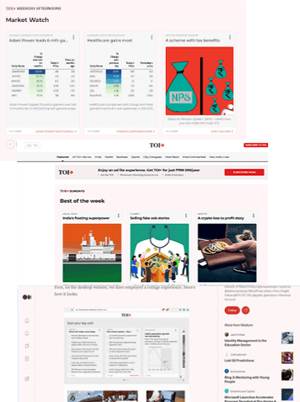 How hackers stole Rs 5 lakh in 5 minutes | India News - Times of India