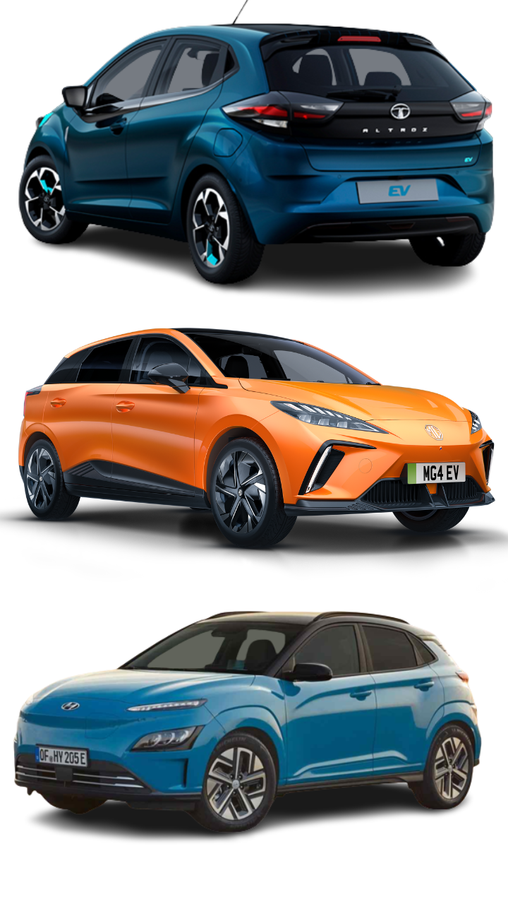 Biggest Maruti Suzuki unveils at the Auto Expo 2023: Brezza CNG to ...