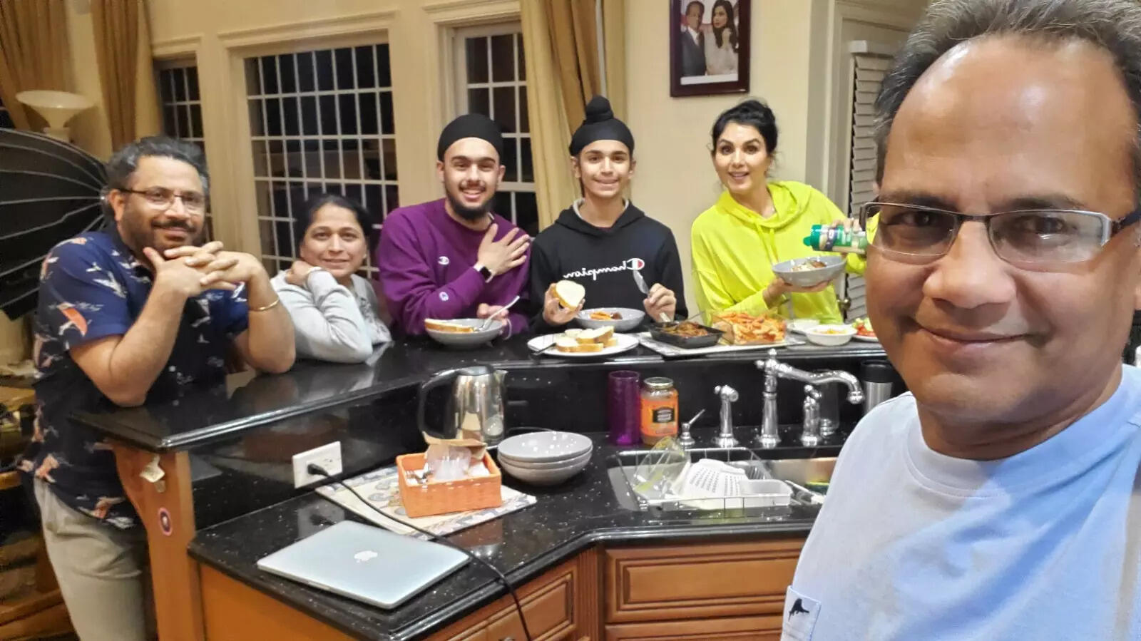 Subrata Das makes women empowering short film addressing subtle ...