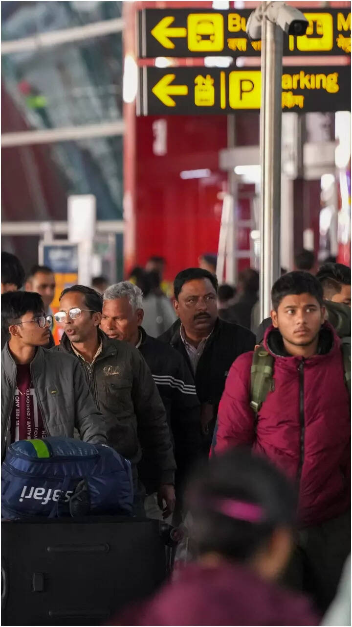 Covid BF 7 Variant: Before China Coronavirus spike, BF.7 Omicron ...