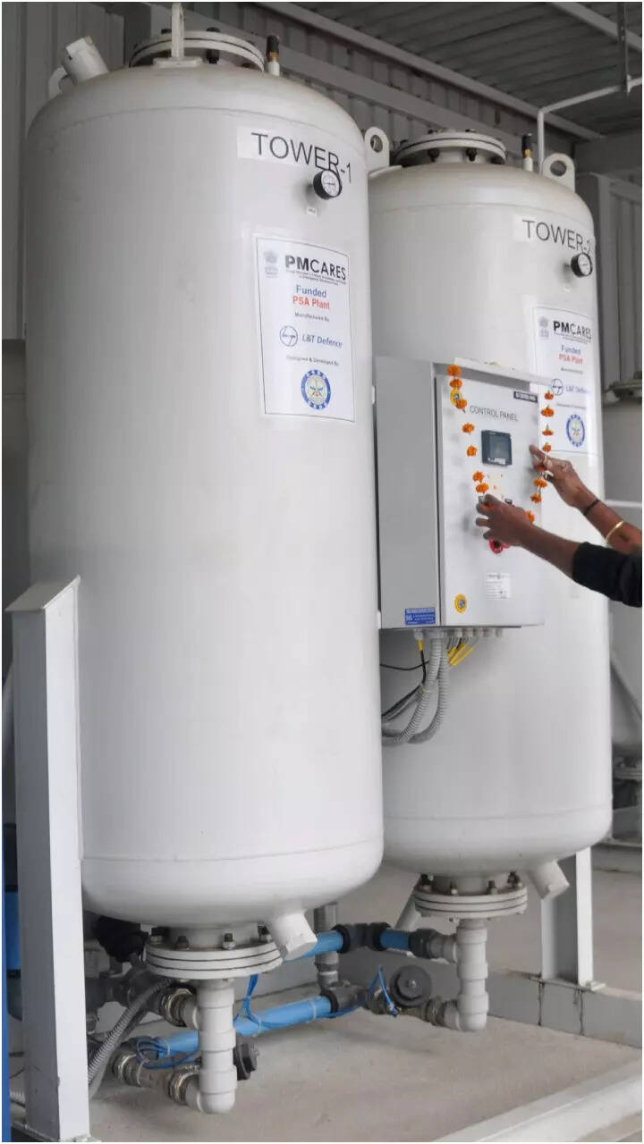 Covid BF 7 Variant: Before China Coronavirus spike, BF.7 Omicron ...