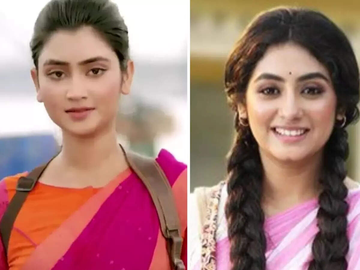 Jagaddhatri to Bangla Medium: A look at top 5 shows on TRP charts