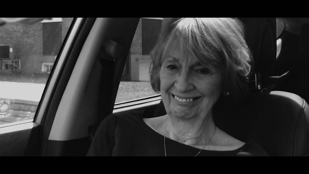 Check Out Latest English Official Music Video Song 'I Hope You Know ...