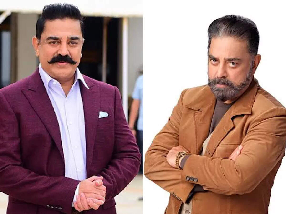 Bigg Boss Tamil 6: From GP Muthu’s midway exit to Kavin Raj accepting ...