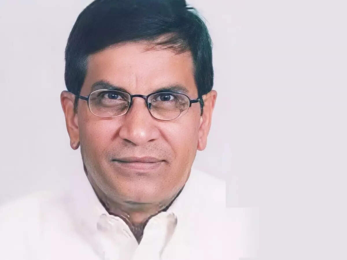 Chalapathi Rao Death News: Ace Tollywood actor Chalapathi Rao passes ...