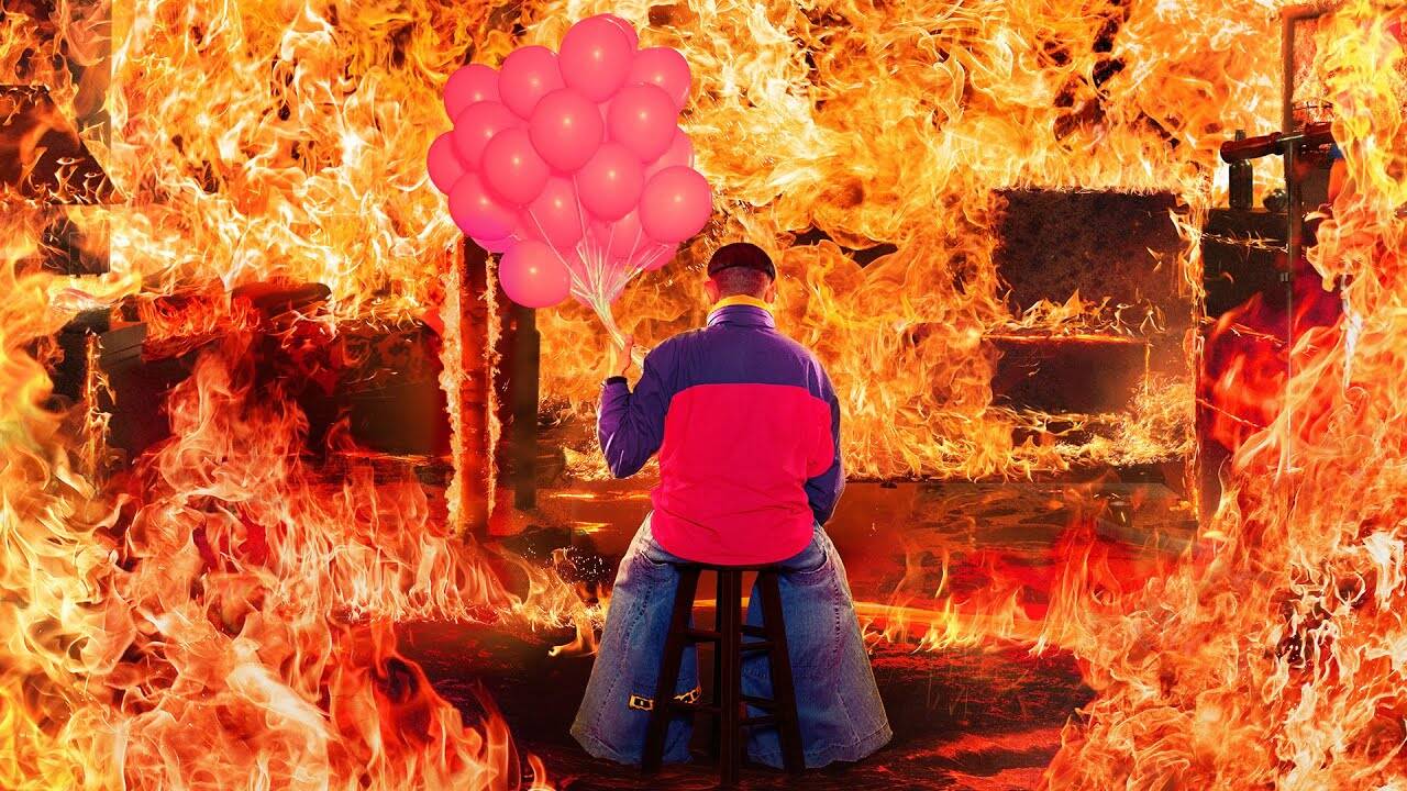 Check Out The Latest English Official Lyrical Video Song 'Miss You ...