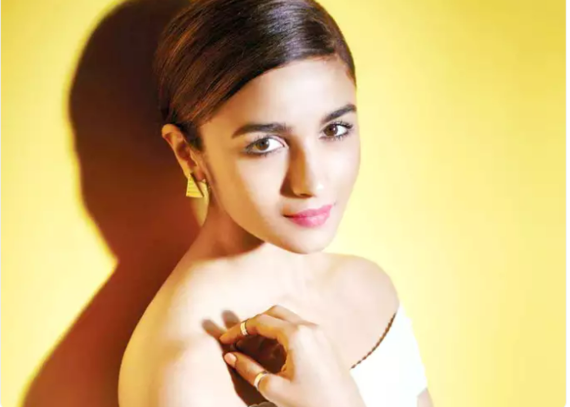 The most controversial statements made in and about Bollywood this year